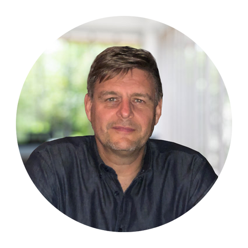 NOVITEC QC Quality Consulting - Technology Management